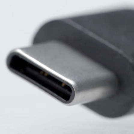 USB Typc-C라고 모두 같은 게 아니다? USB 버전에 따라 속도 달라:: 보드나라