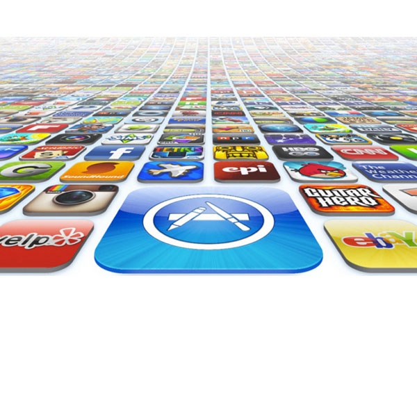 애플, 앱스토어에 XcodeGhost로 등록된 악성코드 감염 앱들 삭제:: 보드나라