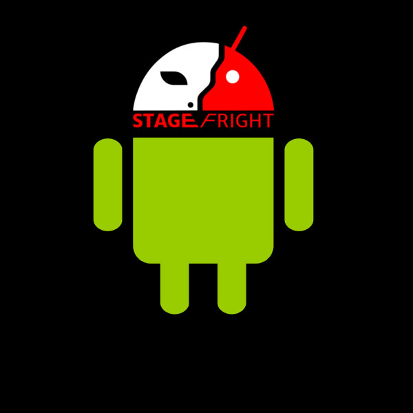 안드로이드 위협하는 Stagefright 2.0 취약점 등장, 이번에는 MP3/MP4 파일 이용:: 보드나라