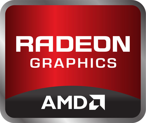 라데온 R9 380X제품 다음 주 중에 출시?:: 보드나라