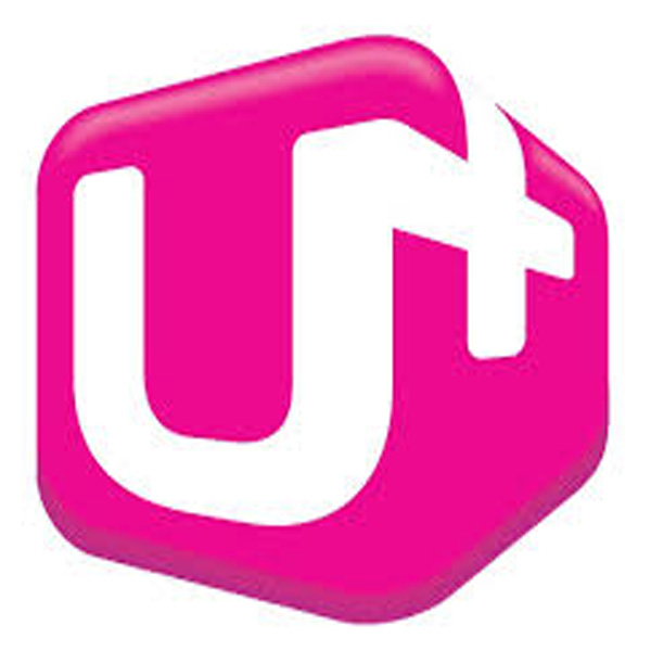 LG 유플러스, U+Biz 웹팩스 애플리케이션 출시:: 보드나라