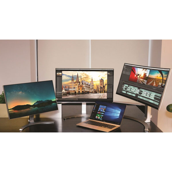 LG 2016년 1월 CES에서 980g 15.6 인치 랩톱 공개예정:: 보드나라