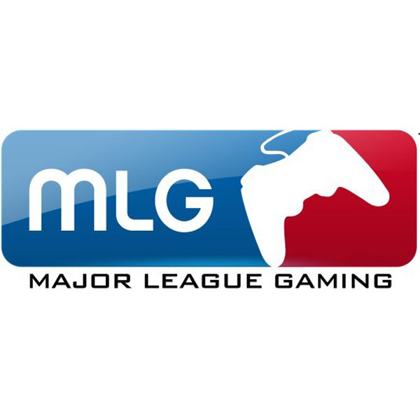 액티비전 블리자드, MLG 인수 e스포츠 TV채널 준비중:: 보드나라