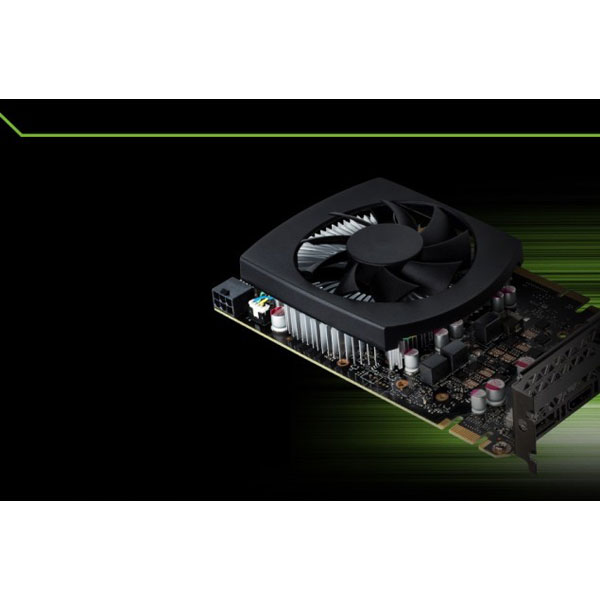NVIDIA, GTX750Ti보다 좋은 성능 GTX950 LP/SE 출시예정?:: 보드나라