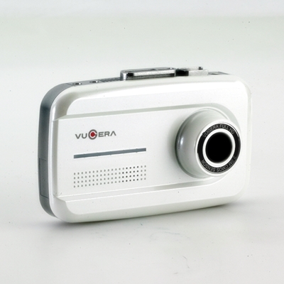 카네비컴, ADAS 및 듀얼 세이브 탑재된 뷰게라 블랙박스 VG-900V 출시:: 보드나라