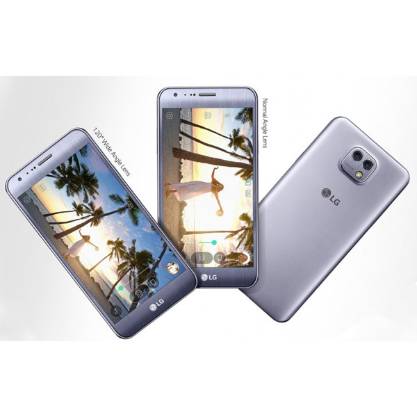 LG X CAM 세부내용 공개?:: 보드나라