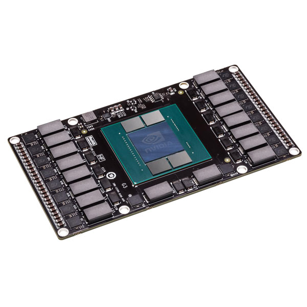 파스칼 GP104-150 GPU는 두 가지 파스칼 그래픽 카드로 선보인다?:: 보드나라