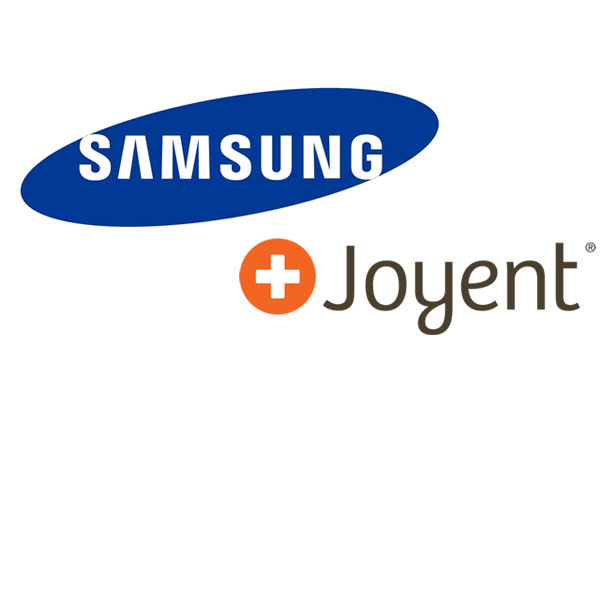 삼성전자, 미국 클라우드 업체 조이언트(Joyent) 인수.. 클라우드 역량 강화:: 보드나라