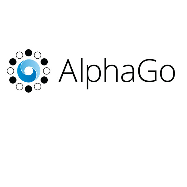 특허청, 구글 알파고 이후 인공지능 관련 상표출원 크게 증가:: 보드나라