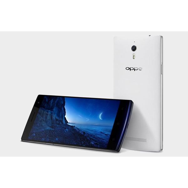 스냅드래곤 835 첫 탑재 모델은, OPPO 9?:: 보드나라