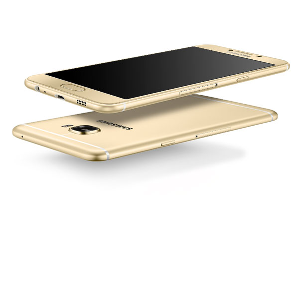 삼성전자, 갤럭시 C5/C7 프로 출시 2017년 1월로 연기?:: 보드나라