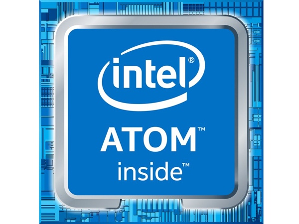 인텔, 16코어 기반 아톰 C3000 올해 하반기 출시 예정:: 보드나라
