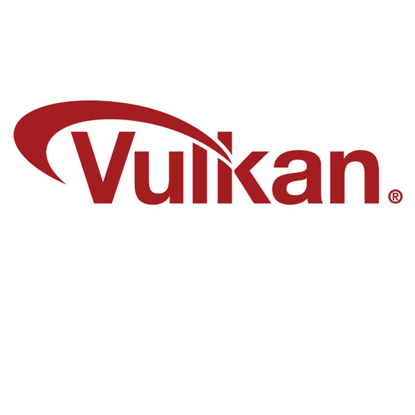 Vulkan API, 멀티 GPU와 VR 헤드셋 지원 기능 추가:: 보드나라