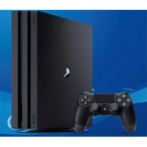소니, PS4 Pro 게임 성능 높이는 부스트(Boost) 모드 공개:: 보드나라