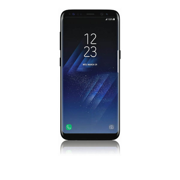 삼성 갤럭시S8, 중국 시장에 6GB RAM 출시 루머 또?:: 보드나라