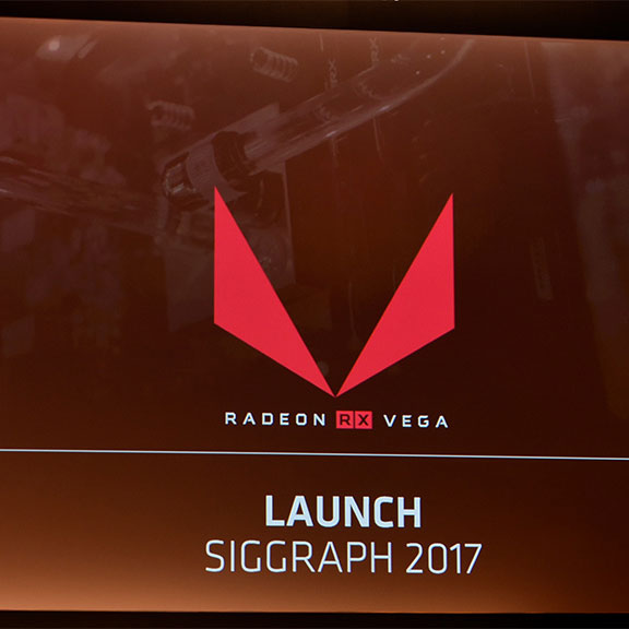 AMD Vega 11 기반 VGA 등장, 2018년 초까지 연기 가능성 제기:: 보드나라