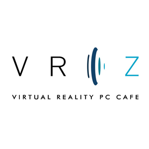 주연테크, VR PC방 'VRIZ(브리즈)' 잠실새내점 오픈:: 보드나라
