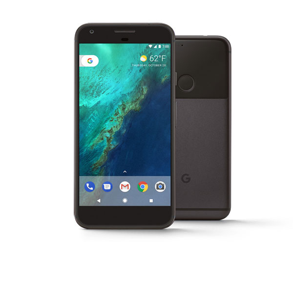 구글, 11억 달러에 HTC 픽셀 개발 인력과 특허 라이센스:: 보드나라
