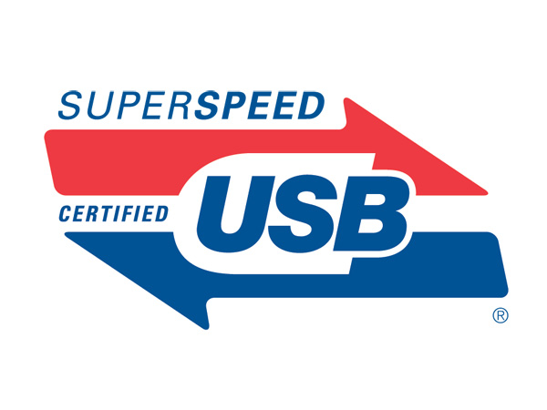 USB-IF, USB 3.2 표준 사양 공개:: 보드나라