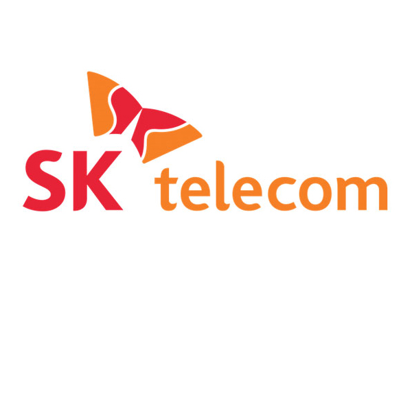 SKT, 새로운 IoT 전용망 LTE Cat.M1 전국 상용화 4월 시작:: 보드나라