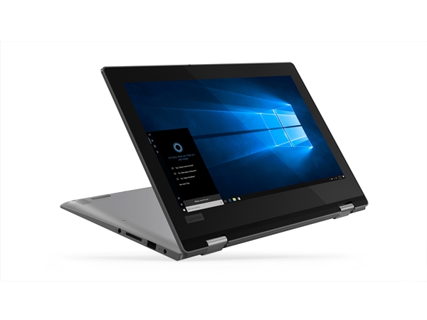 한국레노버, 11.6형 ‘Yoga 330’ 공식 홈페이지 단독 출시:: 보드나라