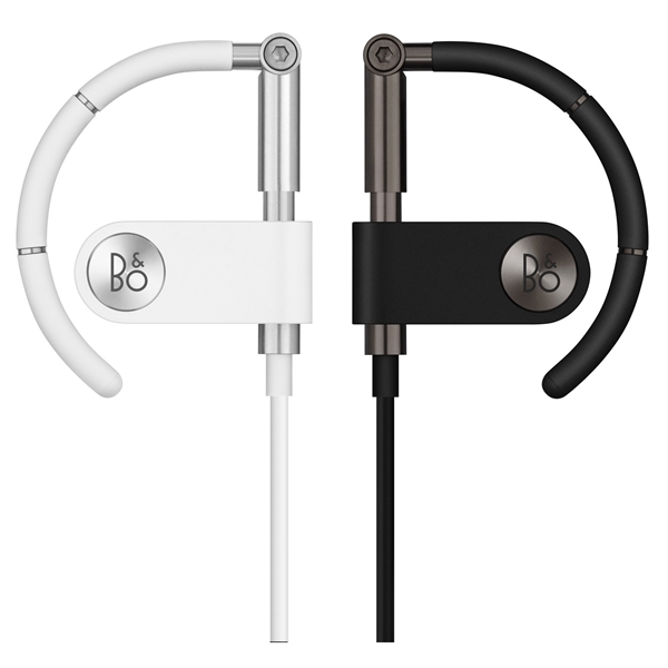 뱅앤올룹슨, 블루투스 이어폰 ‘이어셋(Earset)’ 출시:: 보드나라