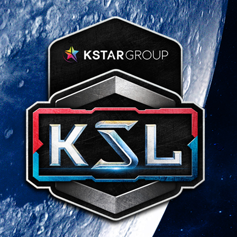 코리아 스타크래프트 리그(KSL) 시즌 2 참가 접수 시작:: 보드나라