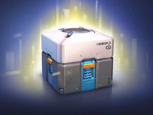 미국 연방거래위원회, 게임 랜덤 박스 조사할 예정:: 보드나라