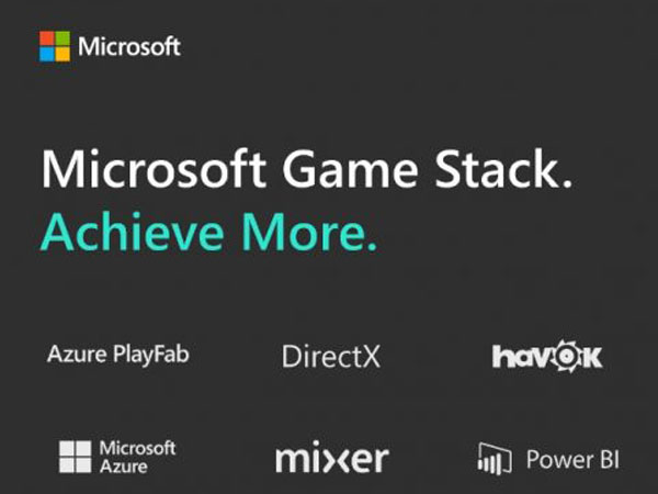 MS, 애플 iOS와 안드로이드에 Xbox Live 지원 가능한 'Game Stack' 발표:: 보드나라