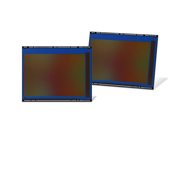 삼성전자, 4370만 화소 전면 카메라 센서 아이소셀 슬림 GH1 개발:: 보드나라