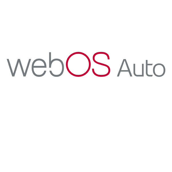 LG전자, CES 2020에서 자동차 분야 webOS Auto 생태계 선보인다:: 보드나라