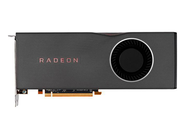 사파이어 이어 AFOX의 라데온 RX 5900 시리즈 3종 확인:: 보드나라