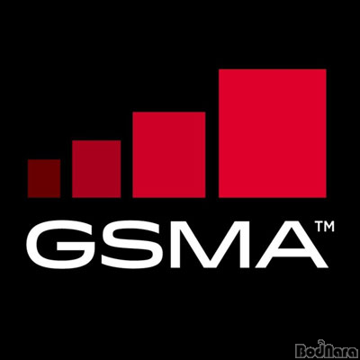 GSMA, MWC 2020 취소를 결정하기 위한 회의 개최 예정:: 보드나라