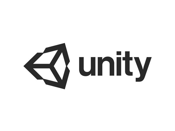 유니티, 최초의 지능형 AR 제작 스튜디오 Unity MARS 출시:: 보드나라