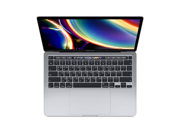 애플, WWDC에서 Arm 기반 Mac 신제품 발표 없다?:: 보드나라