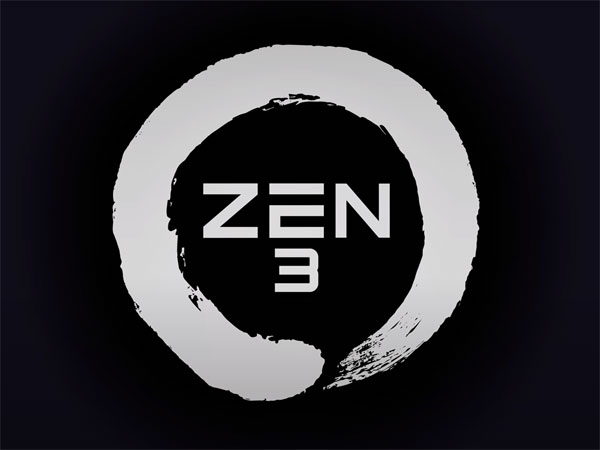 AMD 리사 수 CEO, Zen3 라이젠 2020년 출시 재확인:: 보드나라