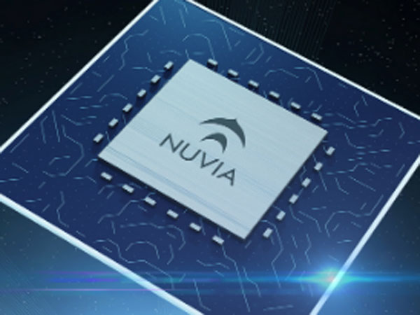 퀄컴, 14억 달러에 NUVIA 인수 완료.. 새로운 CPU 설계는 노트북부터 적용:: 보드나라