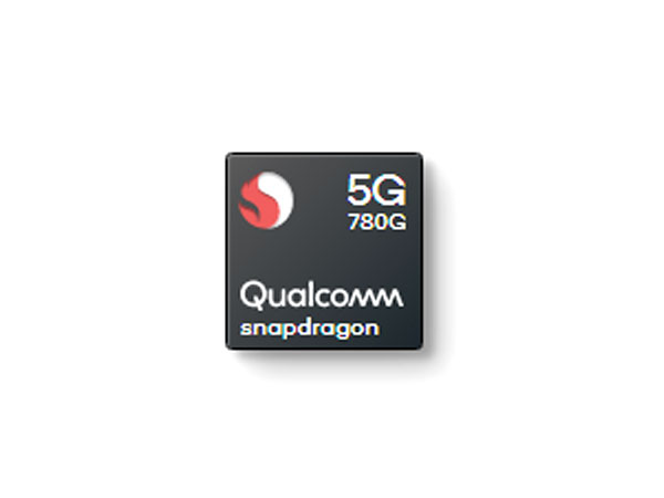 퀄컴, 프리미엄 기능 강화한 스냅드래곤 780G 5G 모바일 플랫폼 발표:: 보드나라
