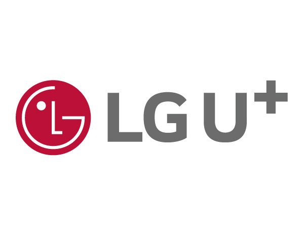 KT-SKT 이어 LG U+도 2G 이동통신 서비스 폐업, 과기정통부 이용자 보호조건 부과하여 승인:: 보드나라