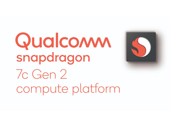 퀄컴, Arm 윈도우10 및 크롬북 위한 2세대 스냅드래곤 7c 컴퓨팅 플랫폼 발표:: 보드나라
