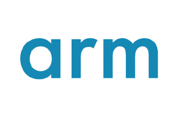 Arm, 컨피덴셜 컴퓨팅의 접근성 높이는 Arm CCA 기술 사양 최초 공개:: 보드나라