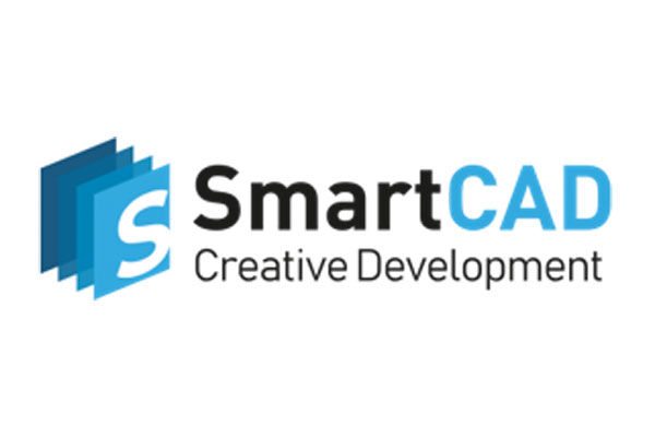 인텍앤컴퍼니, 더 빠른 작업 환경을 제공하는 SmartCAD 2022 출시:: 보드나라