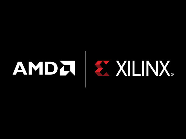 AMD, 자일링스(Xilinx) 인수 완료.. FPGA 및 적응형 컴퓨팅 토탈 솔루션 제공한다:: 보드나라