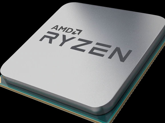 AMD 리눅스용 라이젠 마이크로코드 업데이트, 약 3년만에 Zen1도 포함:: 보드나라