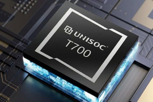 Unisoc 칩셋, 모토로라 3개 모델에서 보안취약점 발견:: 보드나라