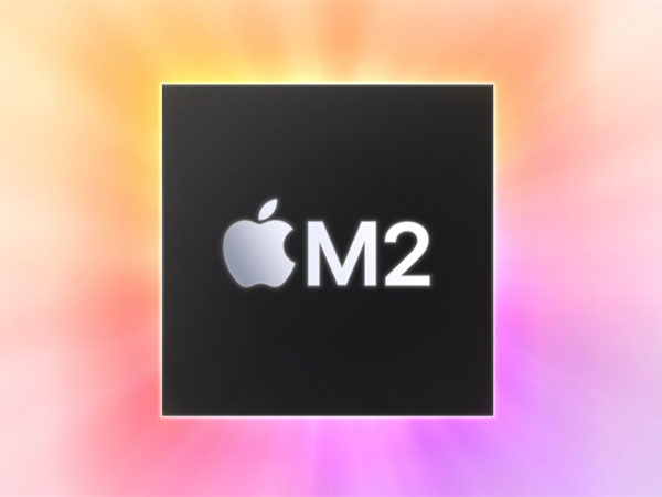 M2 칩셋 맥북과 최신 macOS/ iOS/ iPadOS/ watchOS, 애플 WWDC 22 키노트:: 보드나라