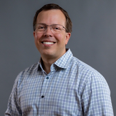 레드햇, 맷 힉스(Matt Hicks) 신임 사장 겸 CEO 선임:: 보드나라