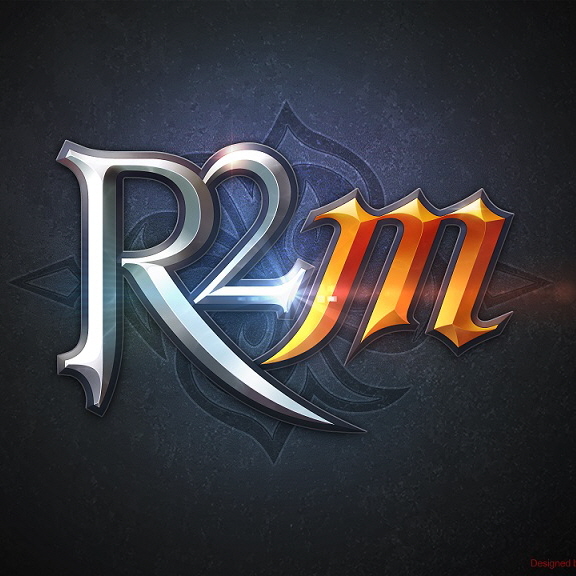 웹젠 자체 개발작 ‘R2M’ 첫 해외 진출, 중화권 시장 게임 서비스 시작:: 보드나라