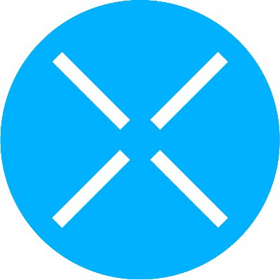 컴투스 그룹, ‘KBW 2022’ 통해 블록체인 메인넷 ‘XPLA’ 공개:: 보드나라