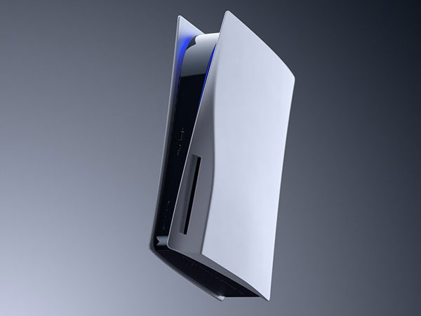 소니 PS5 탑재 SoC, 7nm서 6nm 미세화 버전 탑재 포착:: 보드나라